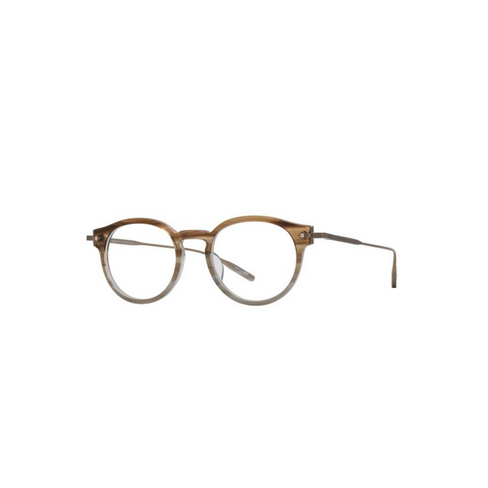 Optische bril kopen | Merkbrillen | Prijzen… | Optiekpunt Roeselare